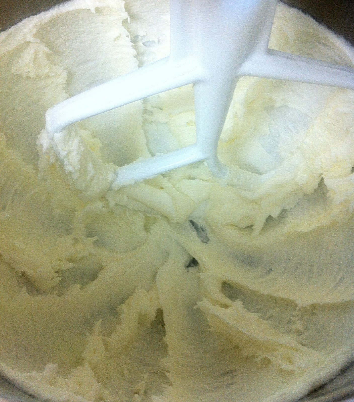 BakedSweet Blog: Blueberry Cream Cheese Coffee Cake