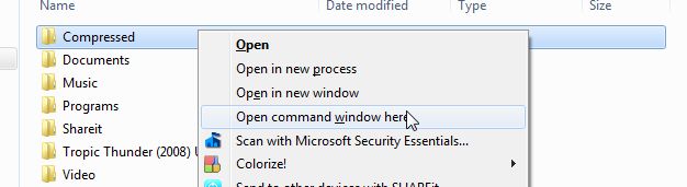 15 BRILLIANT COMMAND PROMPT (CMD) TRICKS YOU PROBABLY DON’T KNOW ...
