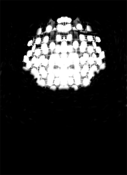 ART OF THE DAY: Matt Neff