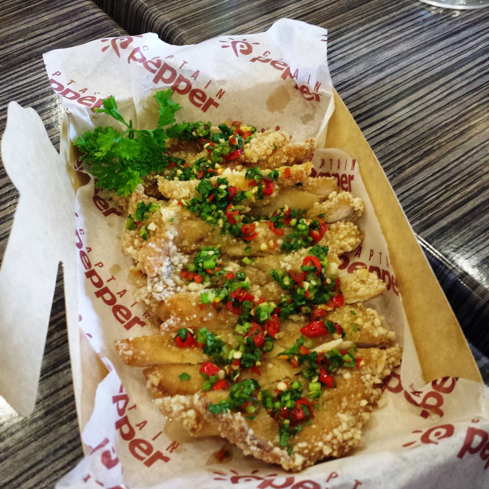 New Serenitea Snacks and Low Sugar Pearls this 2014 | Glich's Life