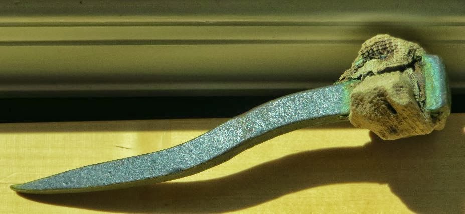 The Treasure Beaches Report Direct From Florida's Treasure Coast.: 9/20 ...