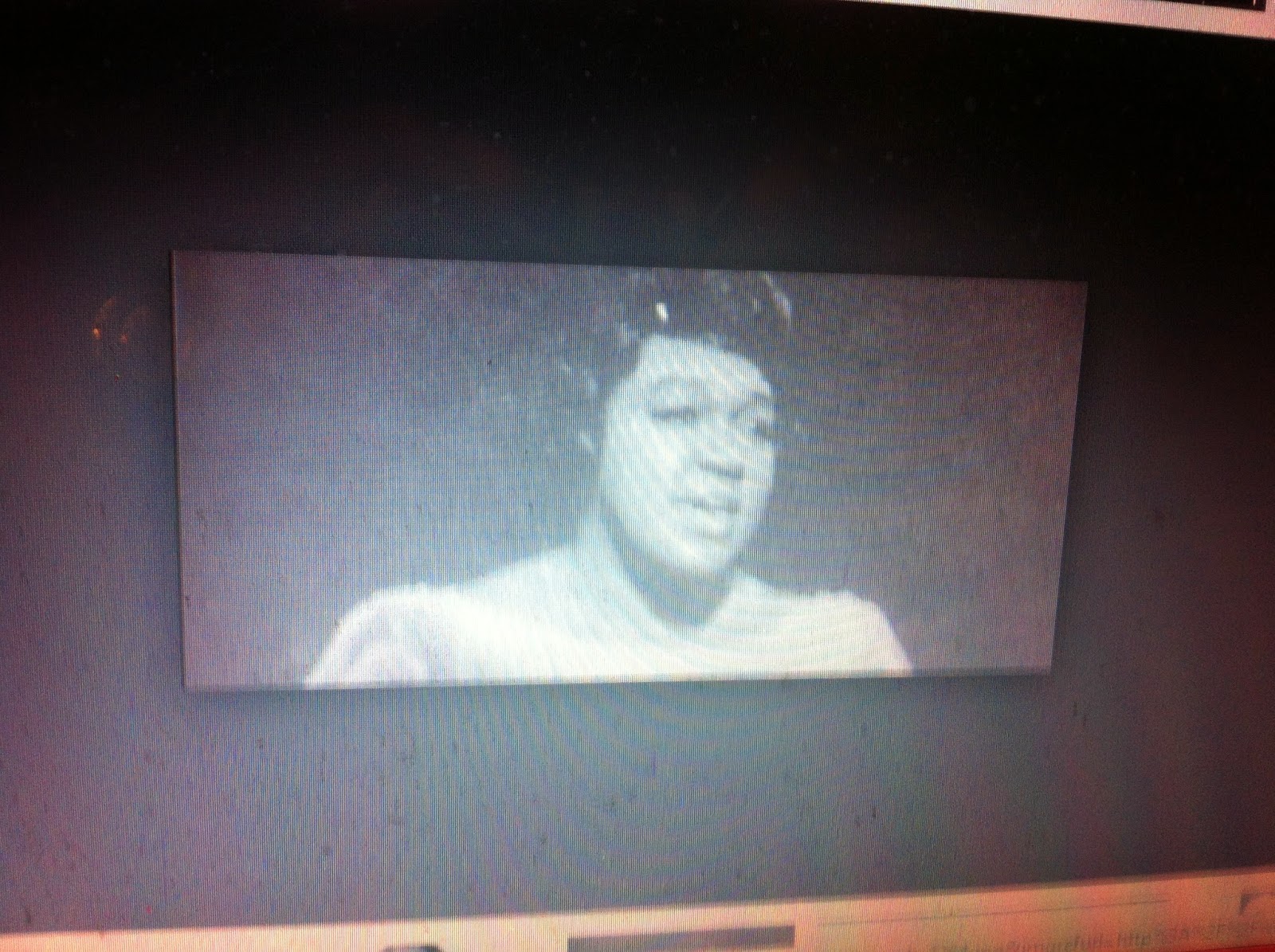 THE BLACK SOCIAL HISTORY:: BLACK SOCIAL HISTORY : AFRICAN AMERICAN ...