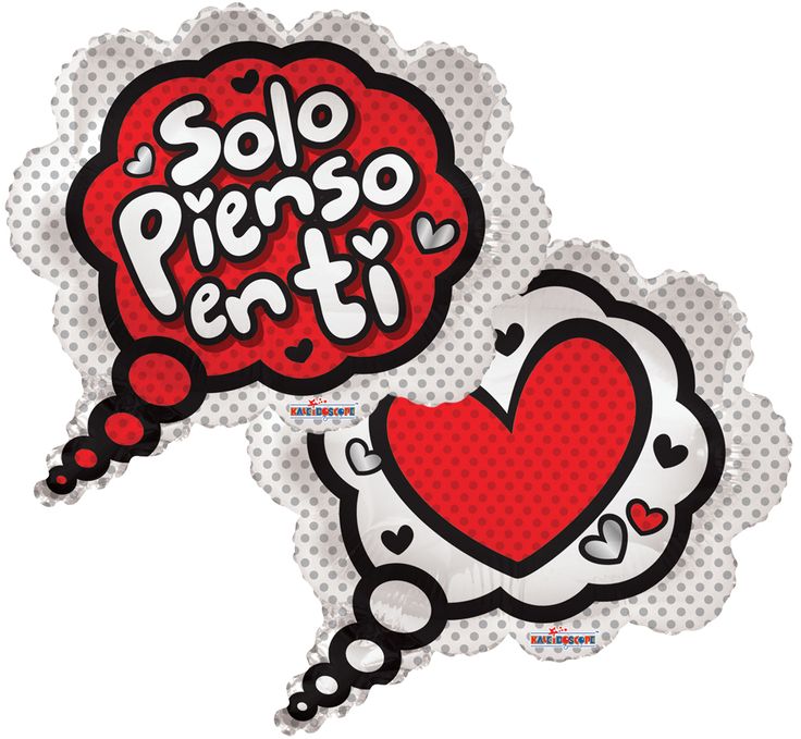 Imagenes con frases de solo pienso en ti - Imágenes con frases de amor Imagenes con frases de solo pienso en ti - Imágenes con frases de amor