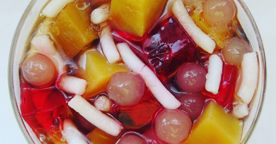 Lutong Cavite : Chin Chao