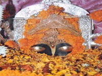 himachal tourism: TEMPLES