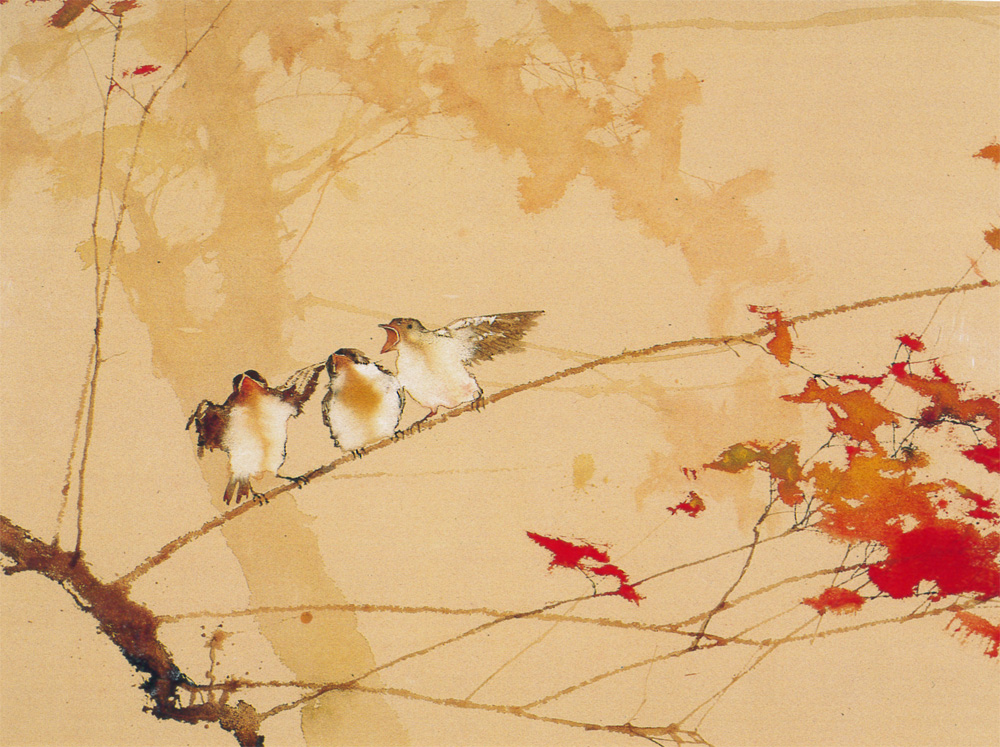 Le Blog De Dunon Lin Shun Shiung