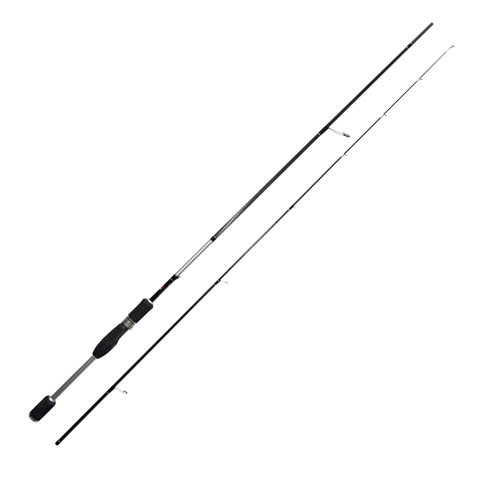 Improve Your Wrasse Fishing