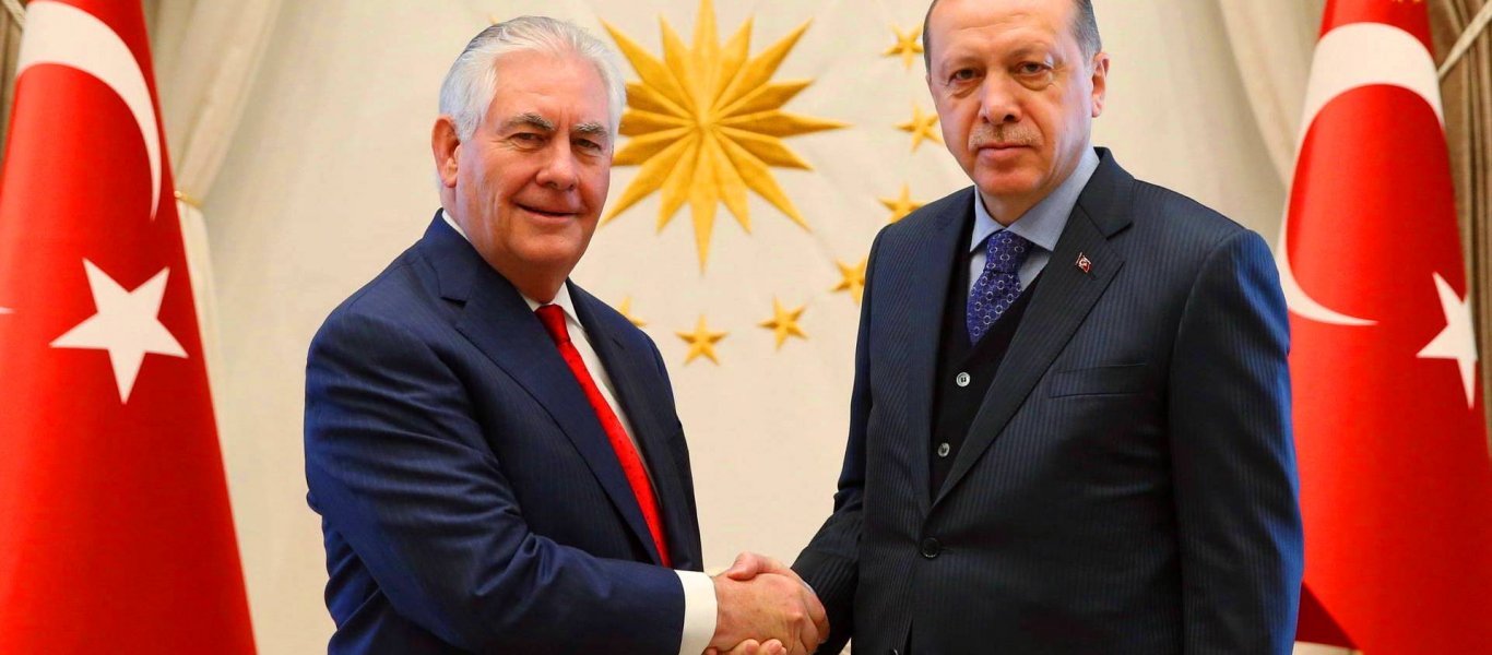 Aλλος Τρόπος Εκφρασης! Γεώργιος Βελλιανίτης Διαδικτυακή Γέφυρα των ...