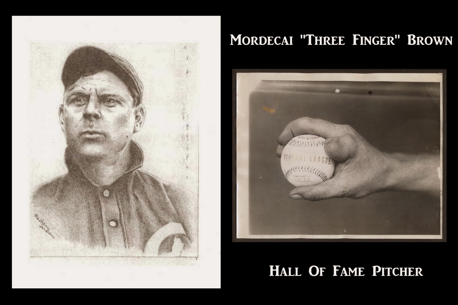 The Land of the Free and the Home of Wonderful Terrific Monds III ...