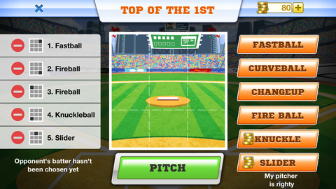 DZOApps :iPhone, Android, iOS app development services in Seattle USA ...