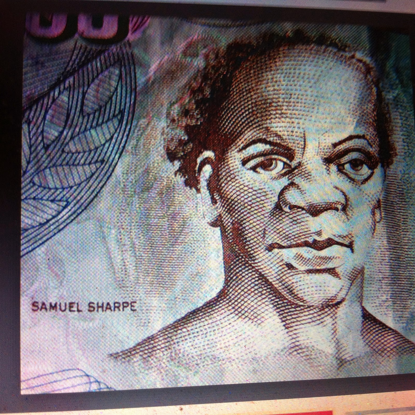 THE BLACK SOCIAL HISTORY:: BLACK SOCIAL HISTORY : AFRO -JAMAICAN ...