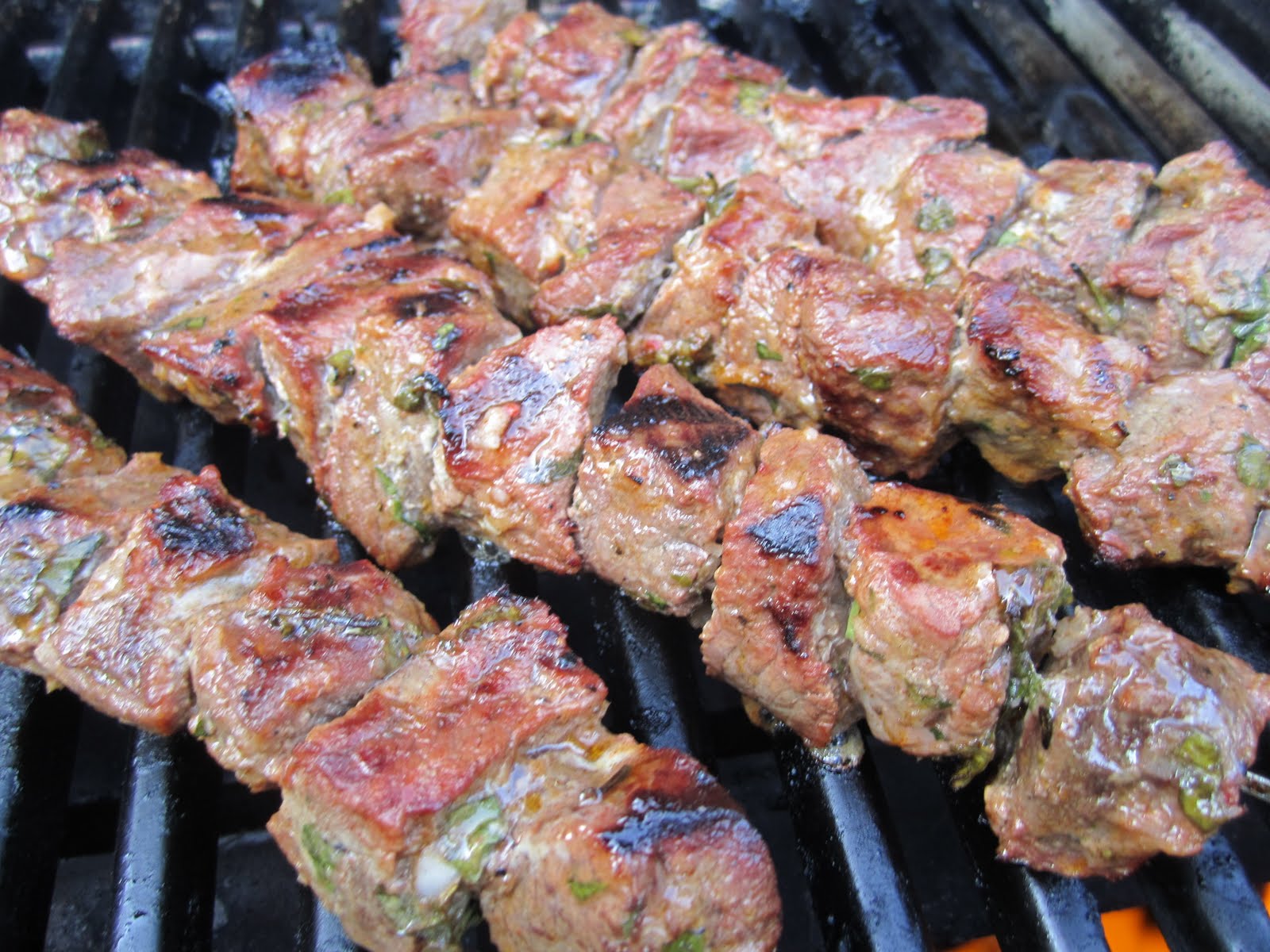 The Irish Mother: Binghamton Spiedies