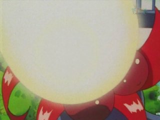 Poké-Arquivo: 044 - Gloom ~ PMD || Acervo de Imagens de Digimon e ...