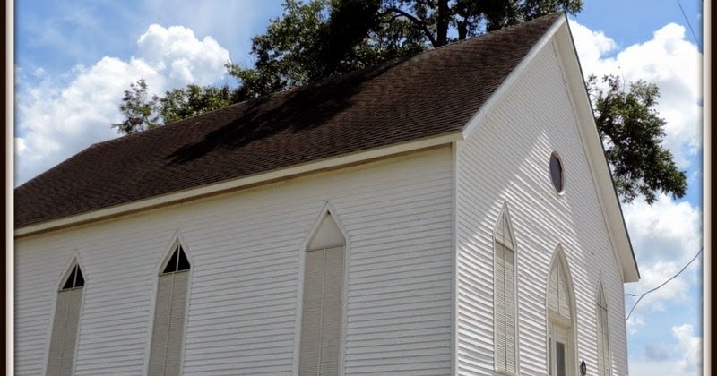 Meggie On The Prairie: Small Texas Jewish Synagogue for InSPIREd Sunday