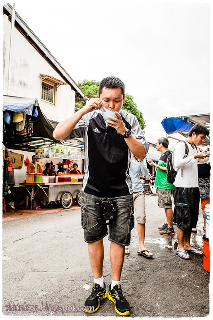 Went to Penang - Sugar73 Ribbons, Rainbows and PixieDust - SG Beauty ...