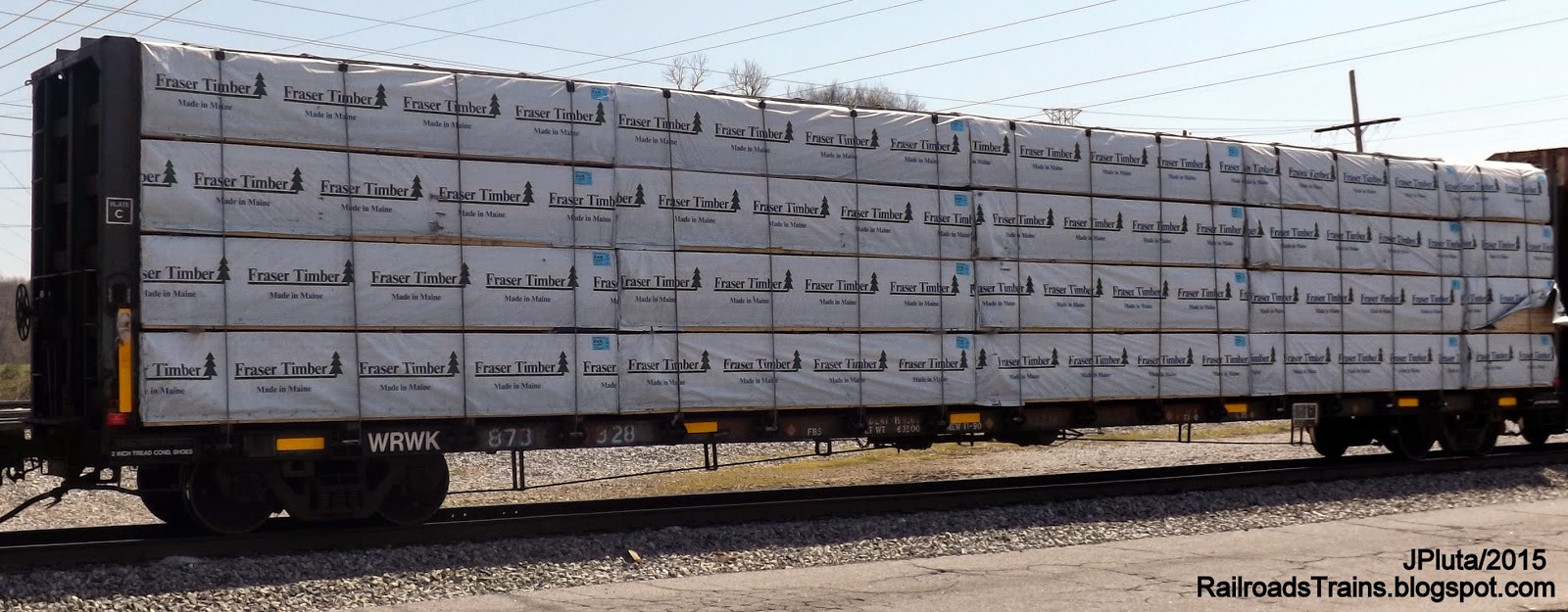 RAILROAD Freight Train Locomotive Engine EMD GE Boxcar BNSF,CSX,FEC ...