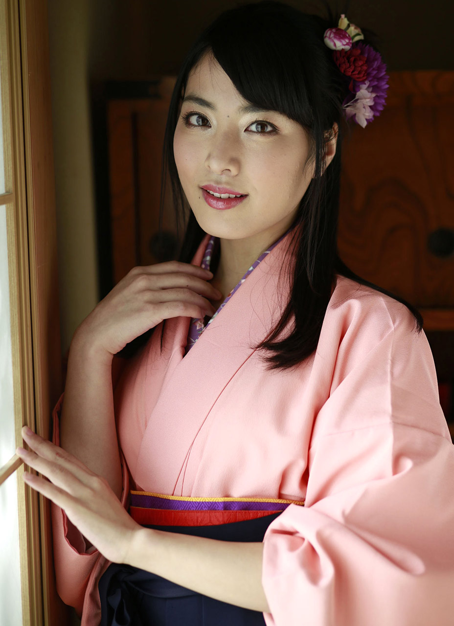 Kumpulan Foto Bugil dan Hot Kana Yume - Kumpulan Foto Hot, Semibugil, dan Foto Bugil Jepang