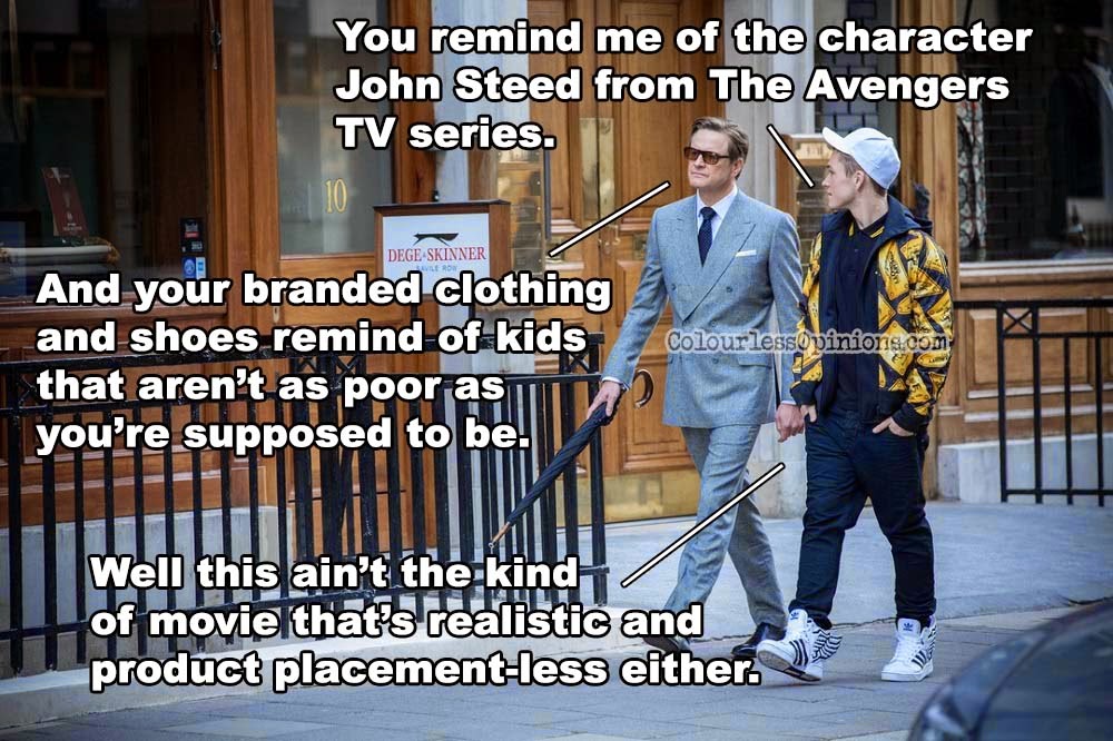 The scene the cameraman memes - directdop