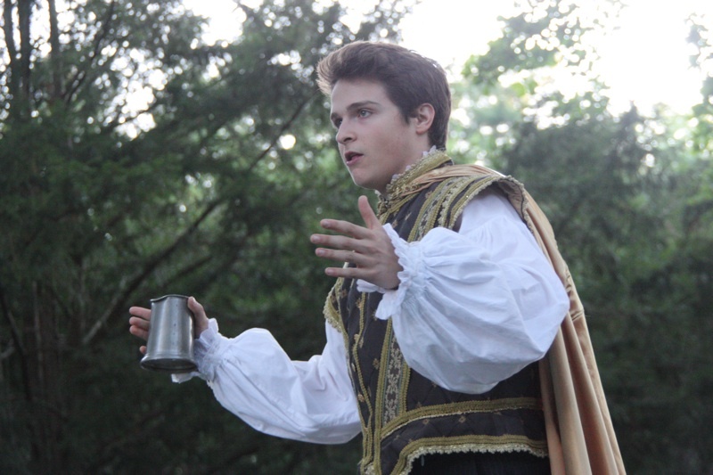 3/8 Notes from class