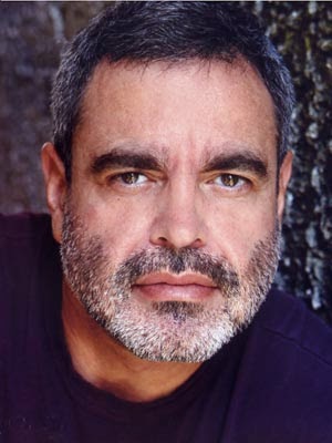 Rennie Rodriguez's Instagram, Twitter & Facebook on IDCrawl