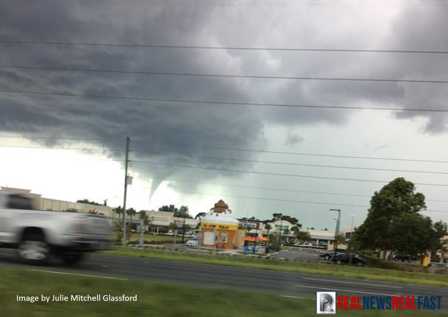 Insurance in Spring Hill, Florida