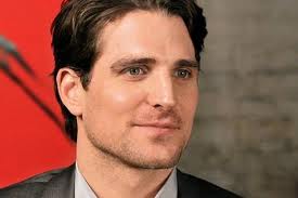 Patrick Sharp Profile and Images | All Sports Stars