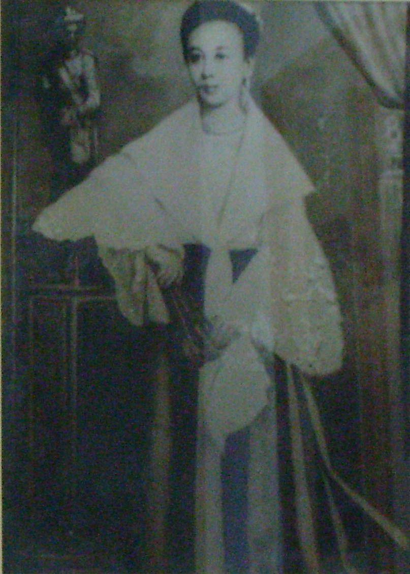 segunda katigbak - philippin news collections