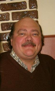 Médico e escritor de Lamego, André Freire, foi eleito para os órgãos ...