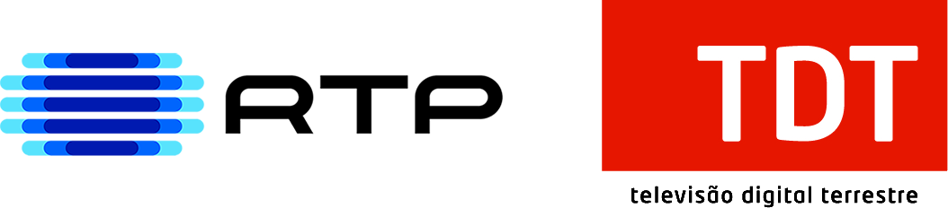 Tdt Vectorizado Logo