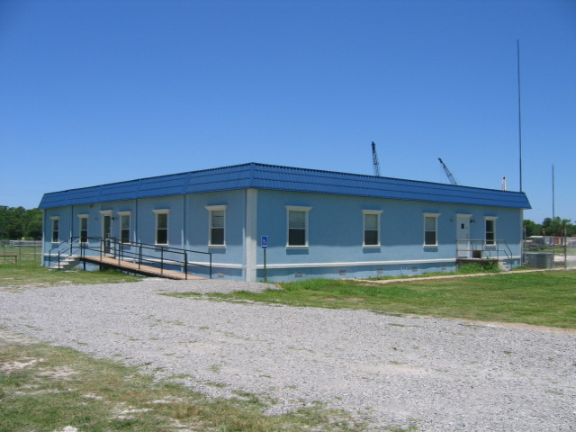 Prefab homes and modular homes in USA: Quick Buildings