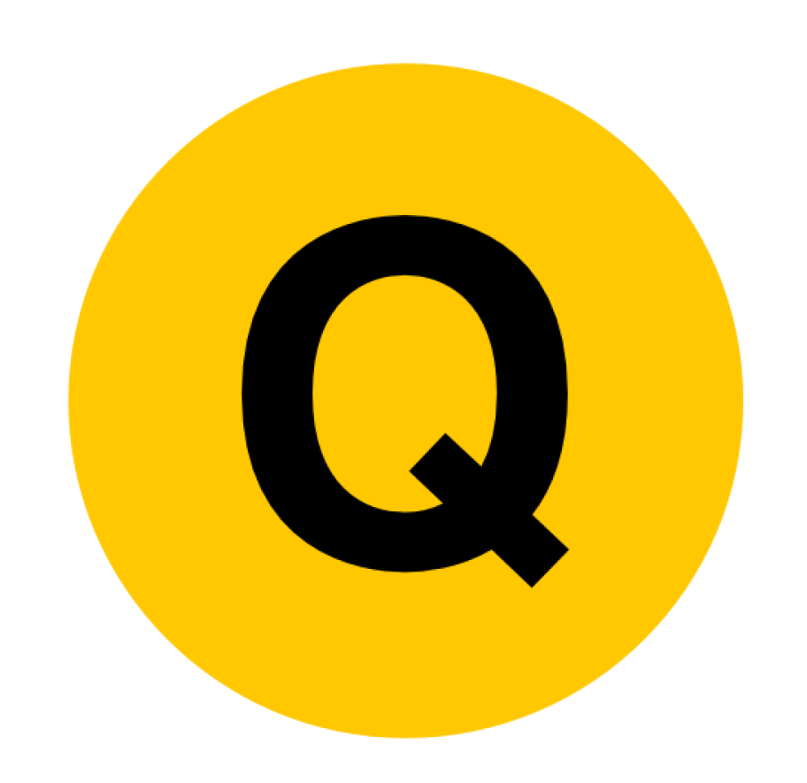 Flash Notes | Free Download APK | AIA File