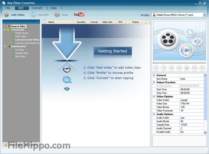 The Best Freeware Software the-best-freeware-software