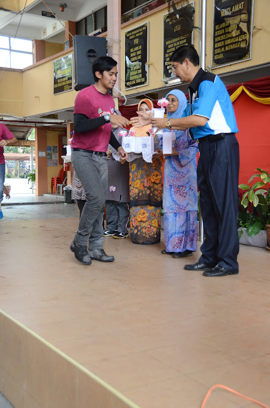 SK RAJA MUDA,SEKSYEN 4,SHAH ALAM