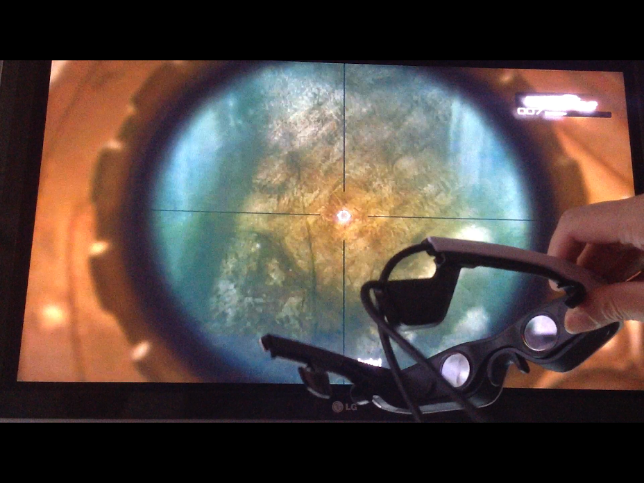 Bullseye Software Cronus kymberti