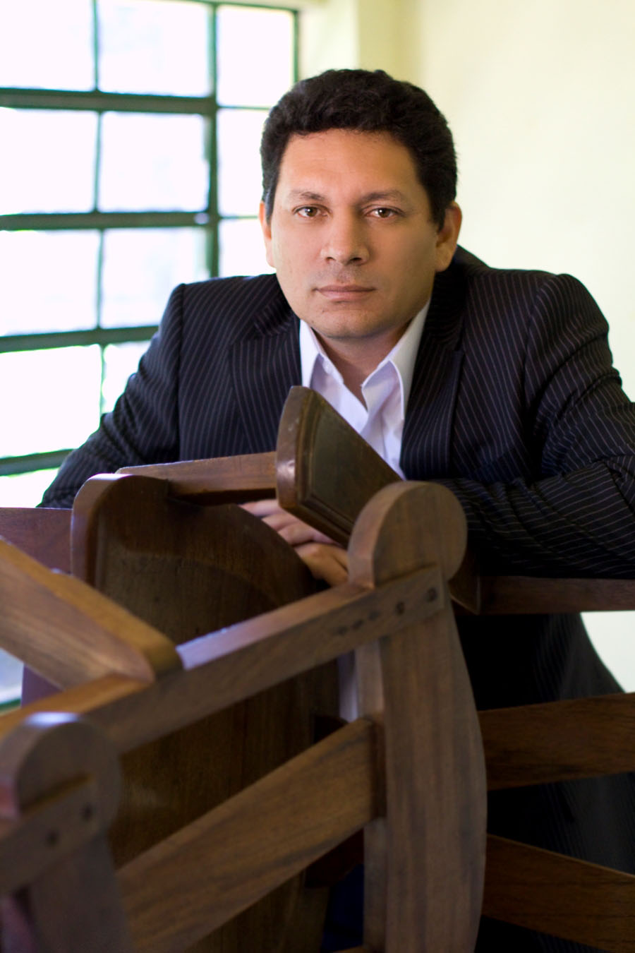 LEER EL UNIVERSO: julio 2011