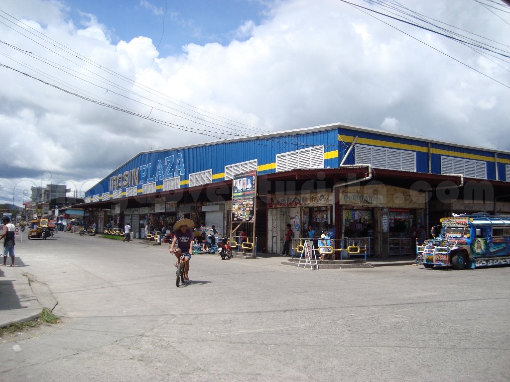 Sorsogon - A Hot and Steamy Affair in Irosin | Blogs, Travel Guides ...