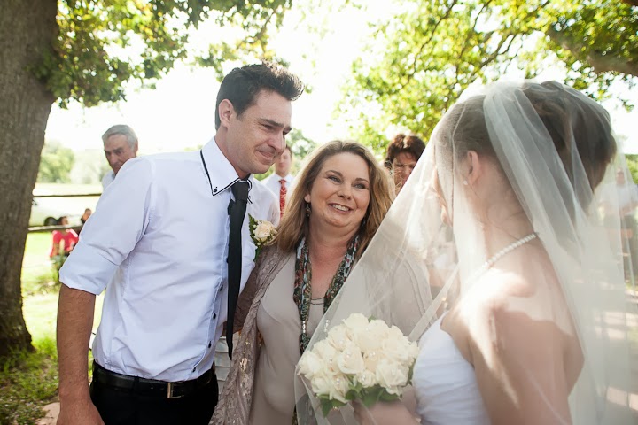 | Taryn Ward Photography: Megan + Dewald wedding | Stellenbosch