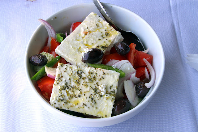 del MEDITERRÁNEO: GREECE. ELLADA, FOKIDA reg. DELPHI, ITEA, GALAXIDI ...