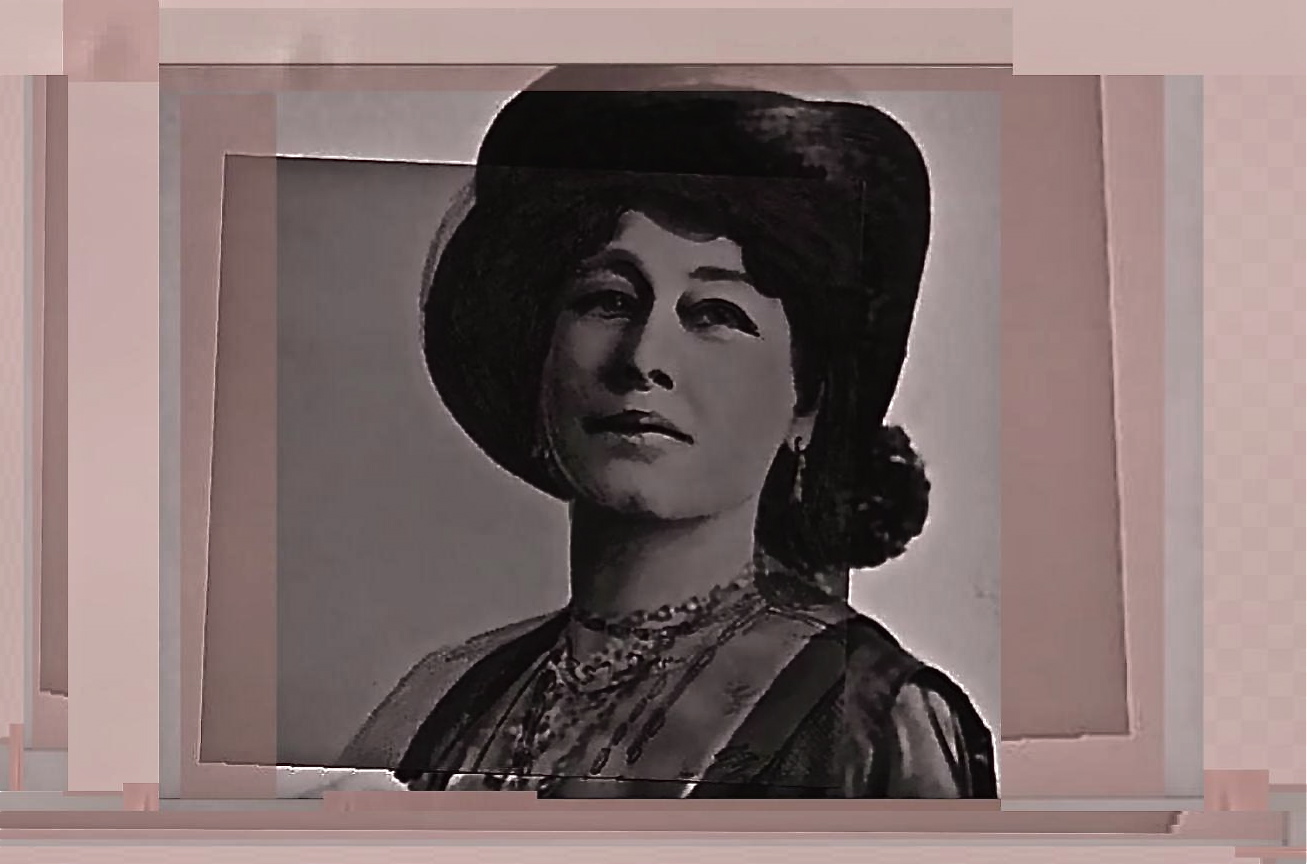 BE NATURAL Rue Alice Guy PARIS