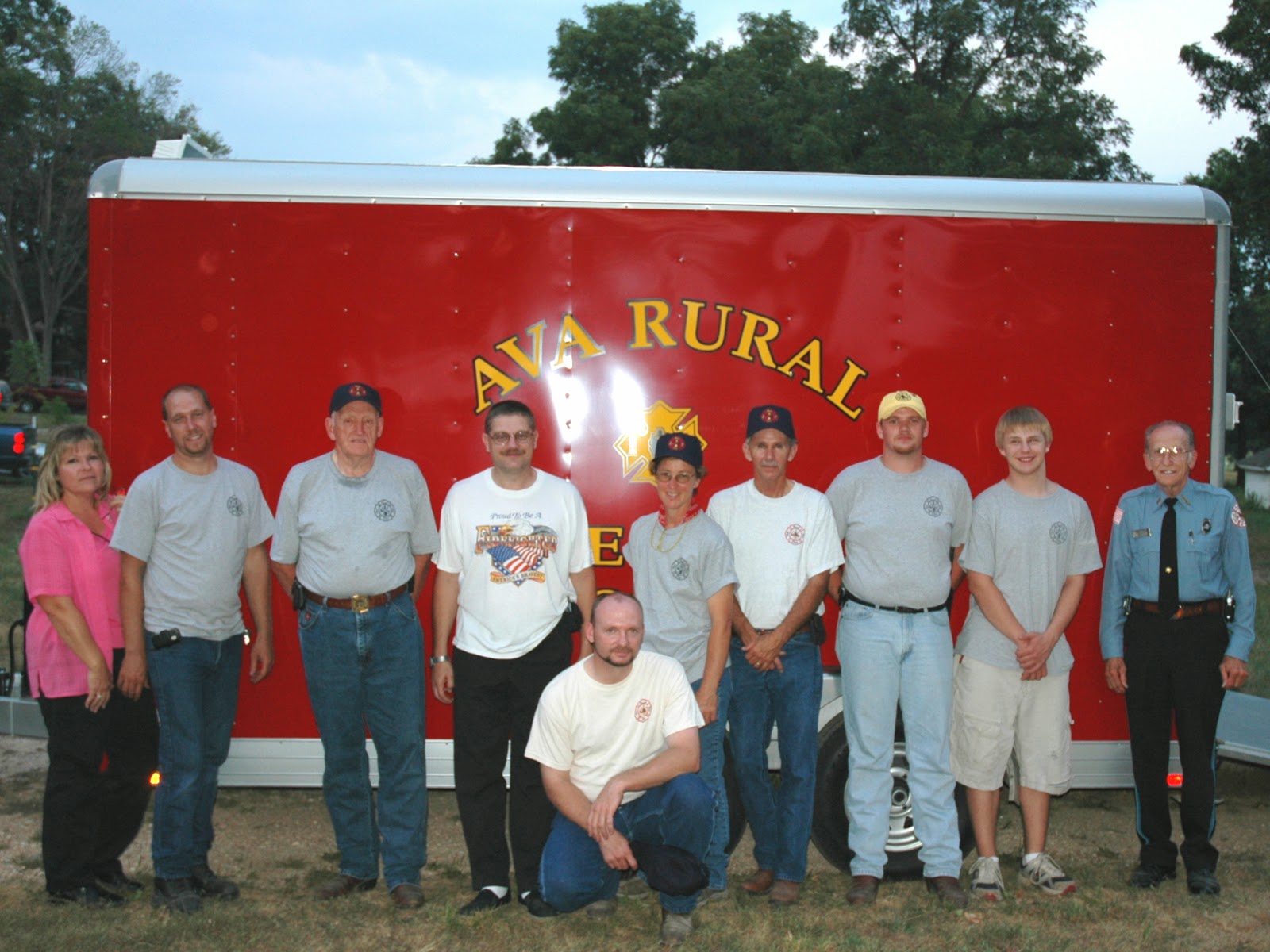 2 or 3 lines (and so much more): Big Audio Dynamite II -- "Rush" (1991)