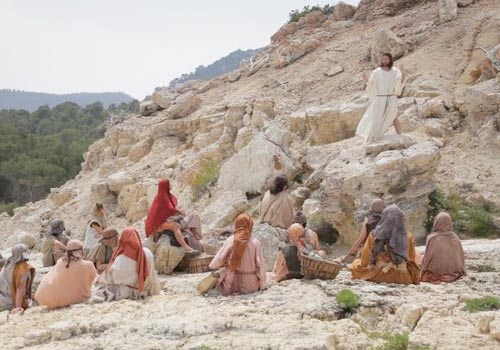 IMAGENES ETHEL: IMÁGENES DE LA NAVIDAD Y RETORNO DE JESÚS