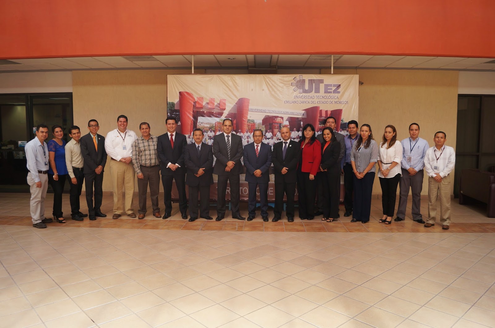 ~ PortalTVMORELOS.com || La información Veraz.: FIRMA CONVENIO DE ...