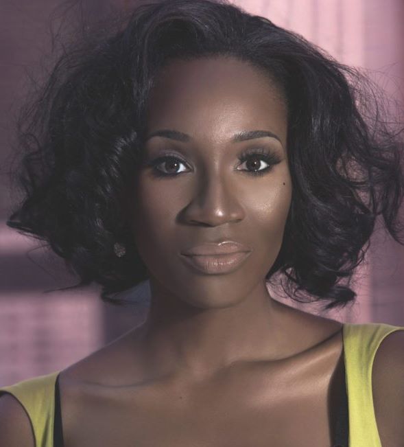 TV with Thinus: New talk show, Hello Africa, starting on EbonyLife TV ... TV with Thinus: New talk show, Hello Africa, starting on EbonyLife TV ...