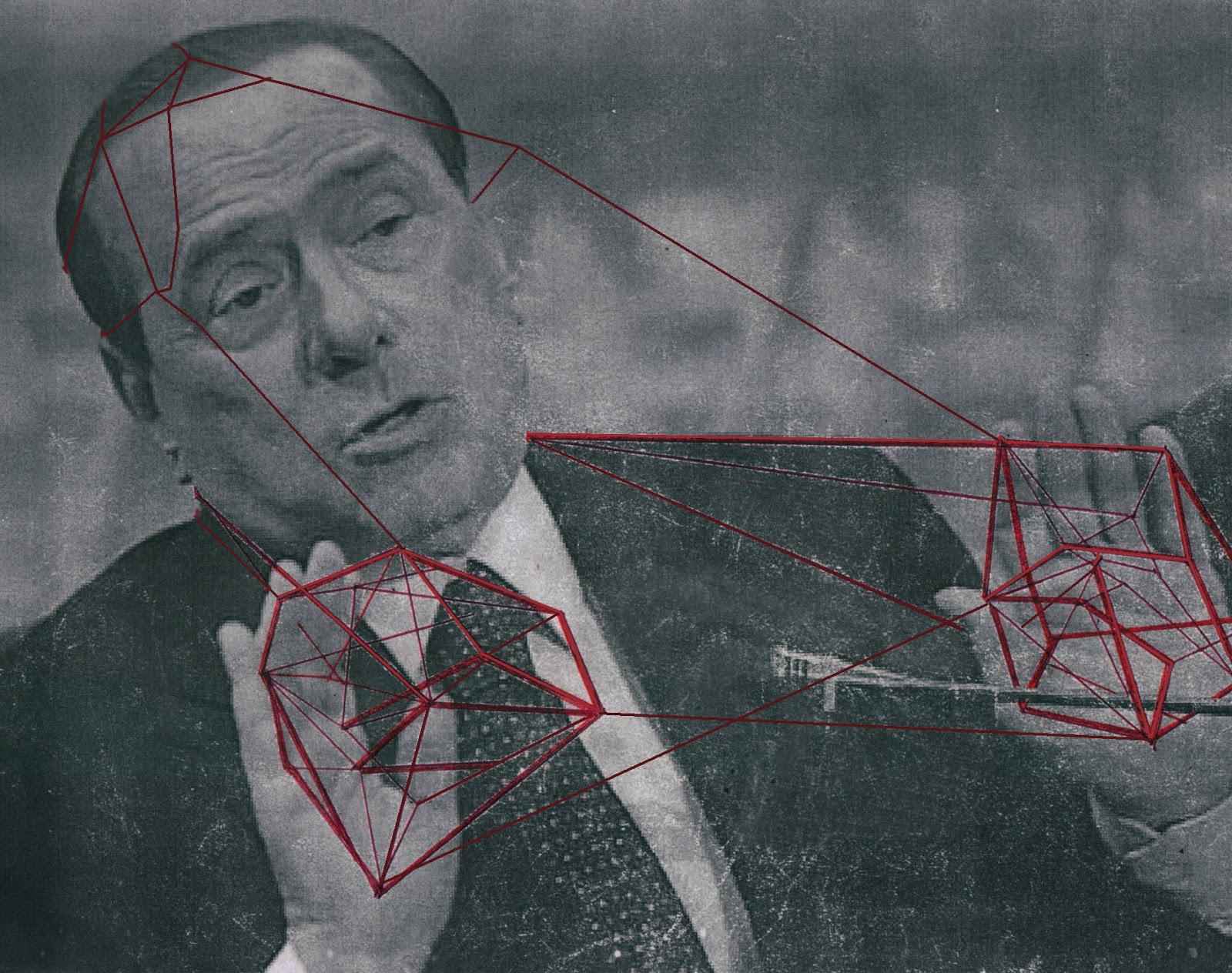 Urgency of Proximate Drawing [ NinKi:UoPD ]