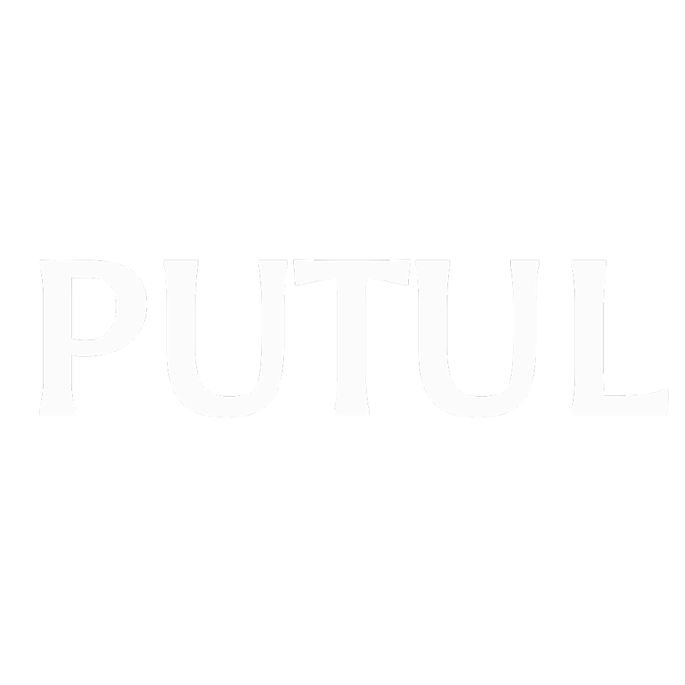 PUTUL