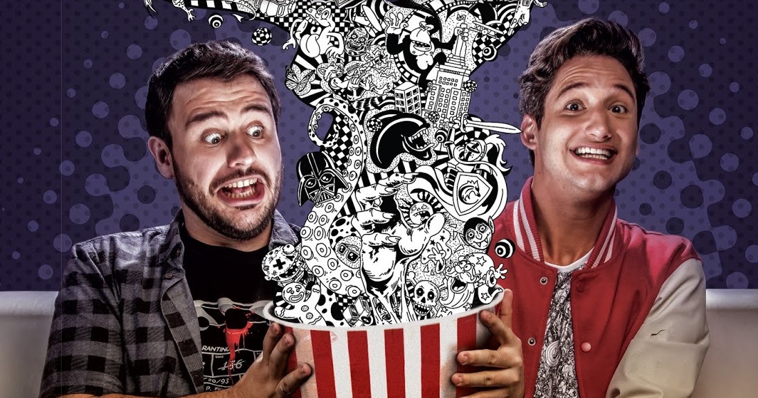 Entre Páginas e Sonhos: Resenha do livro: Pipocando - Os bastidores do ...