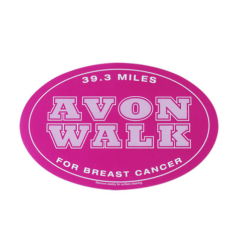 Five O'Clock Somewhere