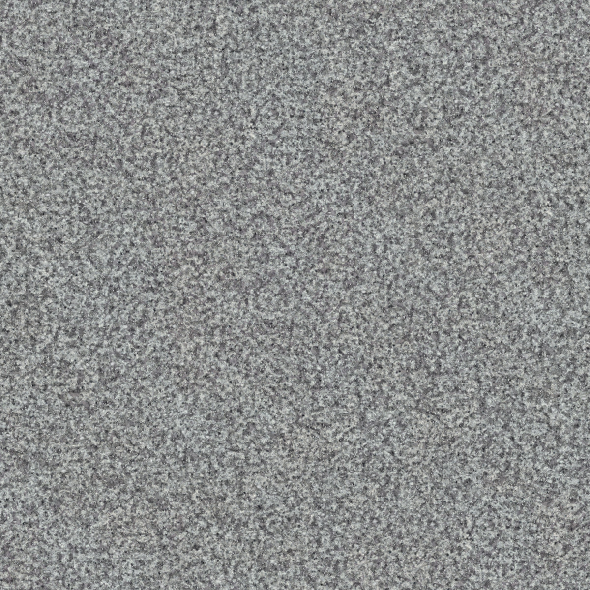 SWTEXTURE - free architectural textures: White, Gray Granite Textures