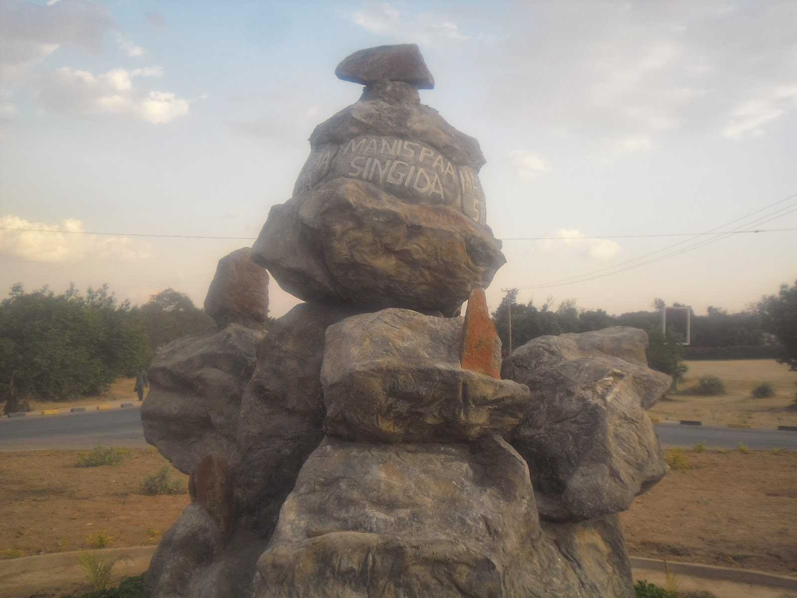 Karibu Singida: MABANGO YA BIASHARA KUINGIZIA PATO LA NDANI MANISPAA YA ...