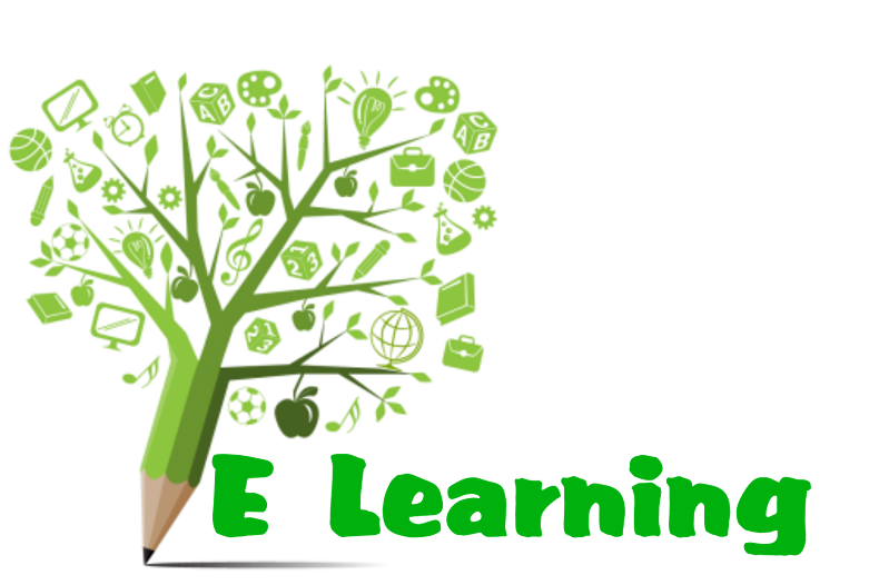 My Lost Dollar By Stephen Leacock Comic